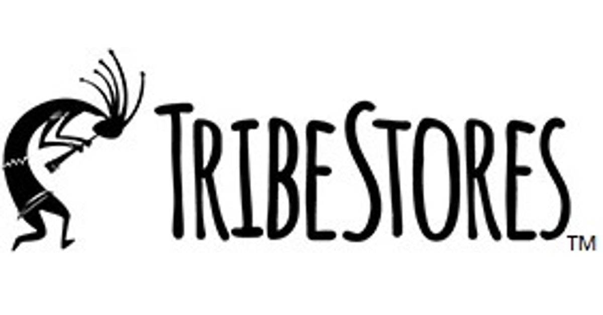 Tribe Stores - Create a free online store for your custom team gear
